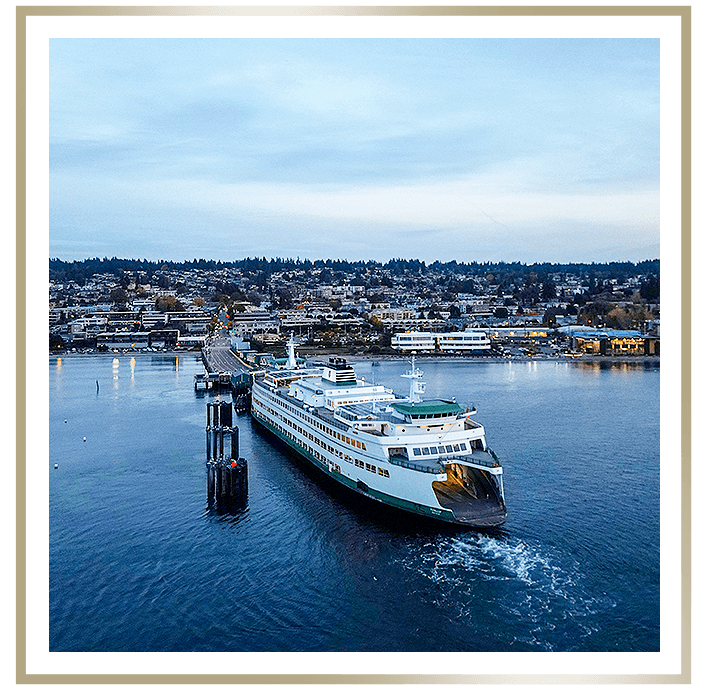 Edmonds Lawyer | Johanson Law Group, Inc.